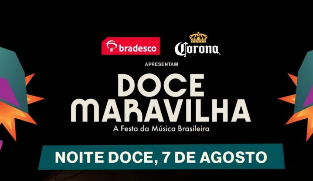 C6 no Rock: veja o line-up completo do novo festival em São Paulo ...